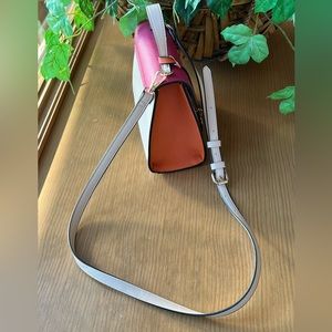 Dunn London | Bags | Dunn London Purse | Poshmark